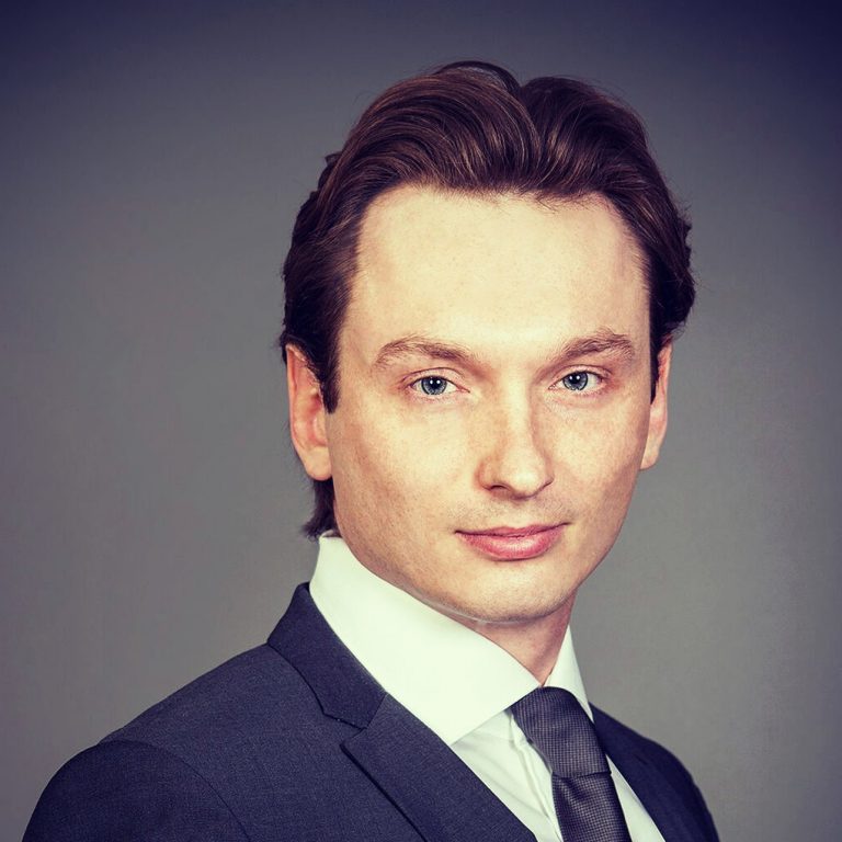 Adam Richter Developer – About Adam Richter Developer